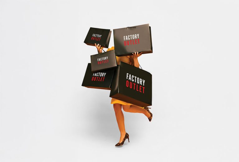 Home - FACTORY OUTLET